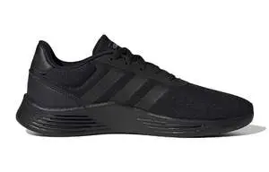 Adidas Lite Racer 2.0 J Athletic Sneakers