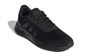 Adidas Lite Racer 2.0 J Athletic Sneakers