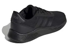Adidas Lite Racer 2.0 J Athletic Sneakers