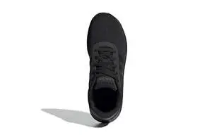 Adidas Lite Racer 2.0 J Athletic Sneakers
