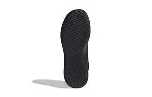 Adidas Lite Racer 2.0 J Athletic Sneakers