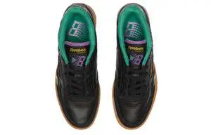 REEBOK X Bronze 56k Club C Revenge Sneakers