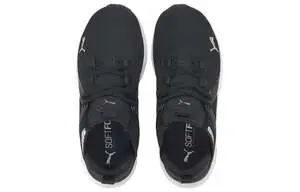 PUMA Enzo 2 Trainers - Black