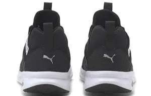 PUMA Enzo 2 Trainers - Black