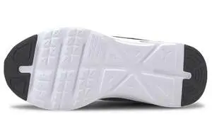 PUMA Enzo 2 Trainers - Black