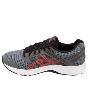 Asics Gel-contend 5 Athletic Sneakers