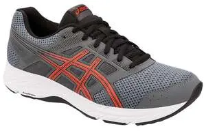 Asics Gel-contend 5 Athletic Sneakers