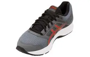 Asics Gel-contend 5 Athletic Sneakers