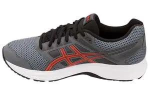 Asics Gel-contend 5 Athletic Sneakers