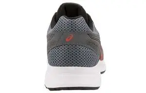 Asics Gel-contend 5 Athletic Sneakers