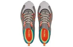 PUMA Calibrate Restored Athletic Sneakers - White
