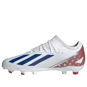 Adidas X Crazyfast.3 Fg Soccer Cleats