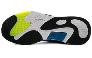 PUMA Rs-fast Tech Sneakers - Blue
