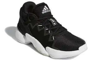 Adidas D.o.n. Issue #2 Gca Basketball Sneakers
