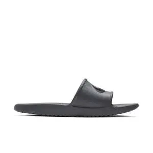 Nike Kawa Shower Slides
