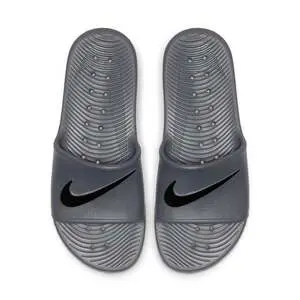 Nike Kawa Shower Slides