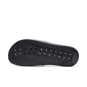 Nike Kawa Shower Slides