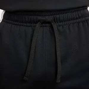 JORDAN Air Spirit Mesh Short