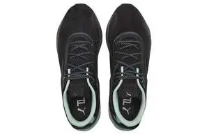 PUMA Porsche Design X Lqdcell Trainer