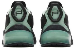 PUMA Porsche Design X Lqdcell Trainer