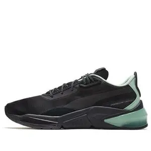 PUMA Porsche Design X Lqdcell Trainer - Black