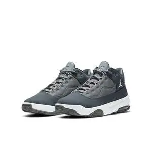 JORDAN Air Max Aura 2 Mid Top Sneakers