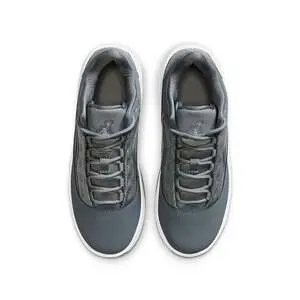 JORDAN Air Max Aura 2 Mid Top Sneakers