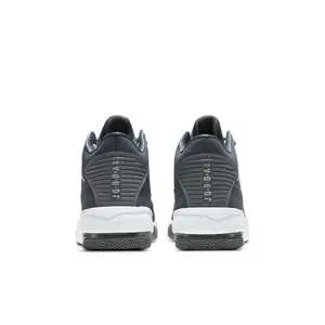 JORDAN Air Max Aura 2 Mid Top Sneakers