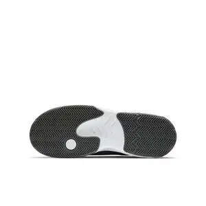 JORDAN Air Max Aura 2 Mid Top Sneakers