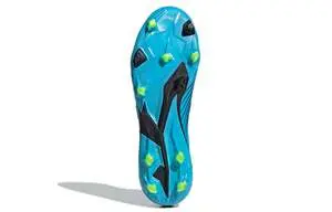 Adidas Predator 19.1 Fg Football Boots