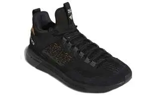 Adidas Five Ten Five Tennie Dlx Sneakers