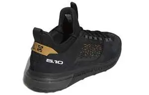 Adidas Five Ten Five Tennie Dlx Sneakers