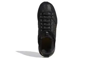 Adidas Five Ten Five Tennie Dlx Sneakers