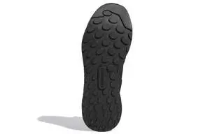 Adidas Five Ten Five Tennie Dlx Sneakers