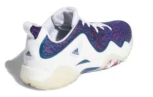 Adidas Codechaos 21 Primeblue Golf Shoes