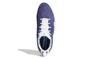 Adidas Codechaos 21 Primeblue Golf Shoes