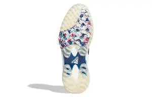 Adidas Codechaos 21 Primeblue Golf Shoes
