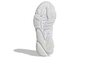 Adidas Originals Ozweego - White/grey