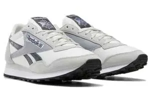 REEBOK Az Ii Sneakers - White/grey