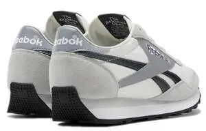 REEBOK Az Ii Sneakers - White/grey