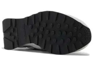 REEBOK Az Ii Sneakers - White/grey