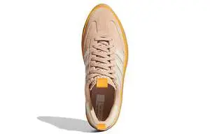 Adidas Super Sleek 72 'ash Pearl Gum