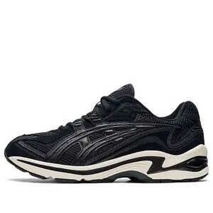 Asics Gel-preleus Sneakers