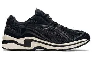 Asics Gel-preleus Sneakers