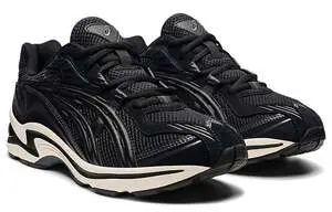 Asics Gel-preleus Sneakers