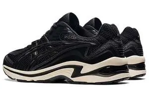 Asics Gel-preleus Sneakers