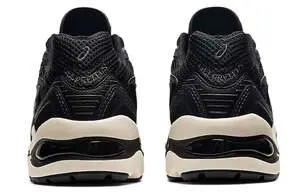 Asics Gel-preleus Sneakers