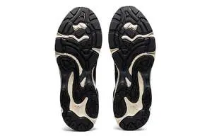 Asics Gel-preleus Sneakers