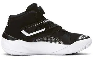 PUMA Disc Rebirth High-top Sneakers