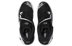 PUMA Disc Rebirth High-top Sneakers - Black